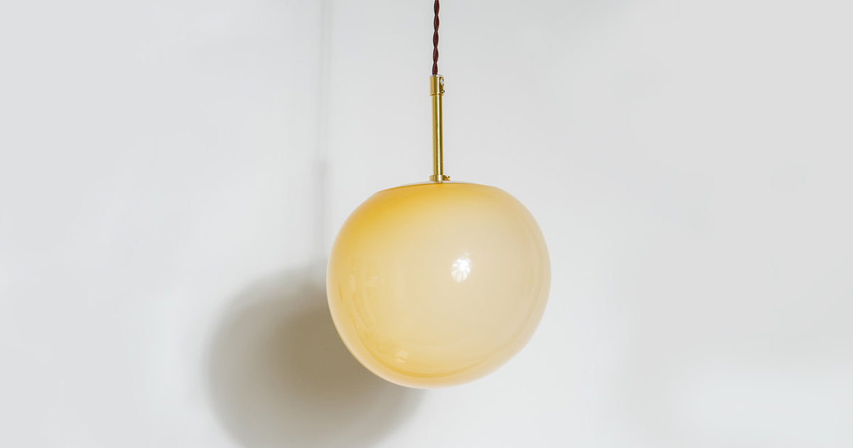 Bon Bon Pendant Lamp Mini