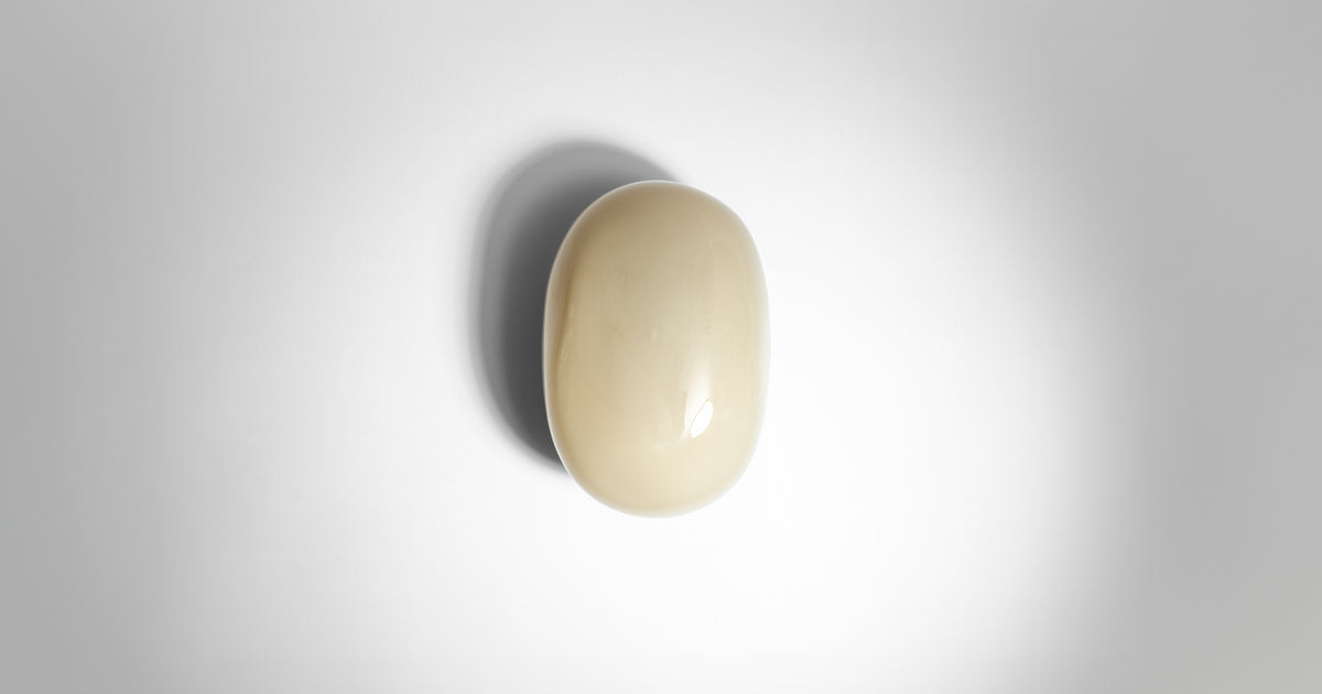 Bon Bon Wall Lamp Mini