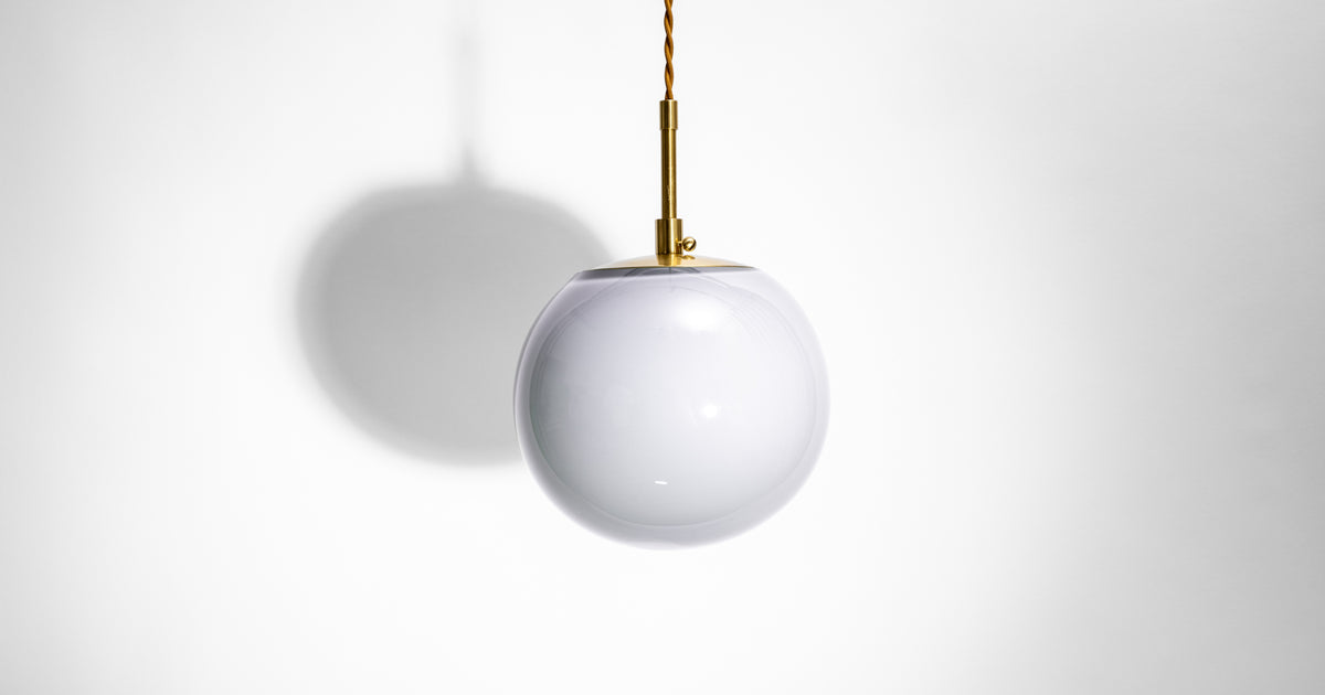 Bon Bon Pendant Lamp Mini