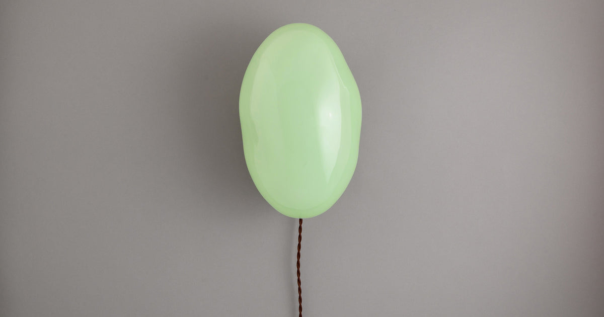 Bon Bon Wall Lamp