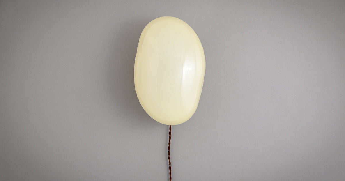 Bon Bon Wall Lamp